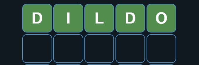 What Is The Lewdle Answer Today? Hints & Tips For Thursday, July 21