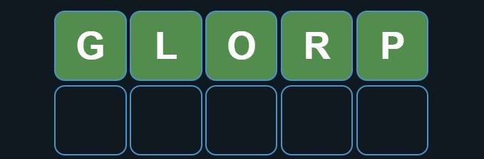 What Is The Lewdle Answer Today? Hints & Tips For Tuesday, July 5