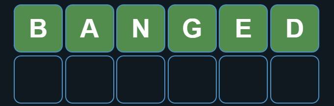 What Is The Lewdle Answer Today? Hints & Tips For Friday, July 1