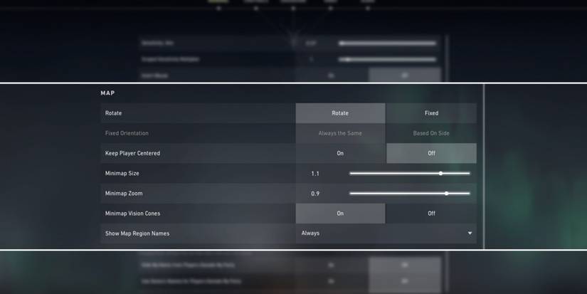 Valorant: Best Settings For A Smooth Play