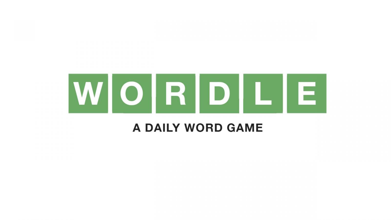 What Is The Wordle Answer Today? #383 Hints & Tips For Thursday, July 7