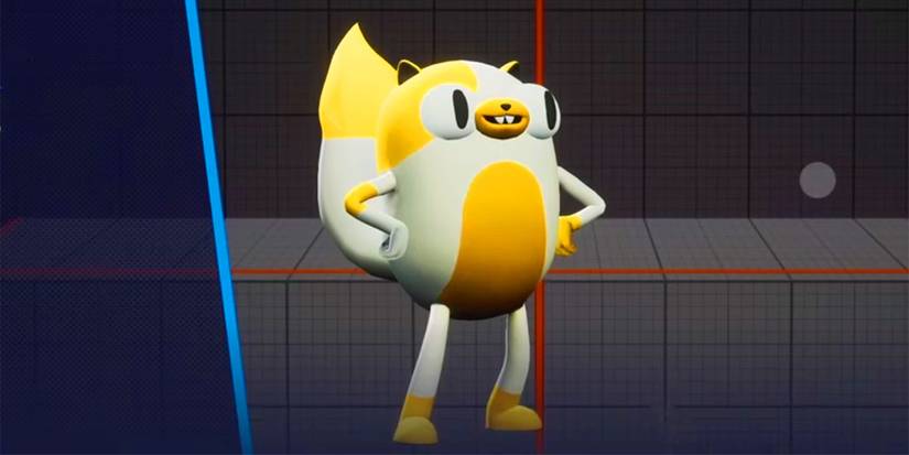 Top 10 MultiVersus Skins