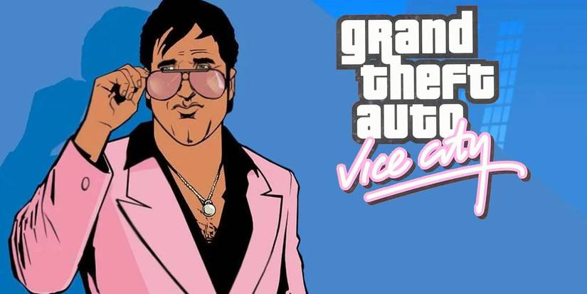 10 Best Original Xbox Games Ever Made, Officially Ranked
