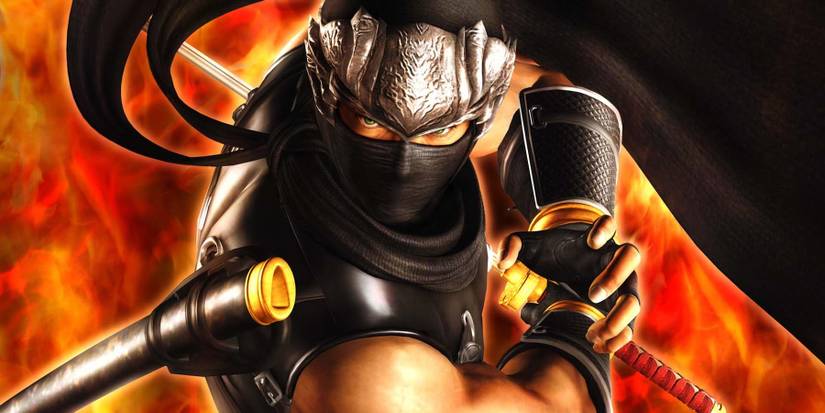 10 Best Original Xbox Games Ever Made, Officially Ranked