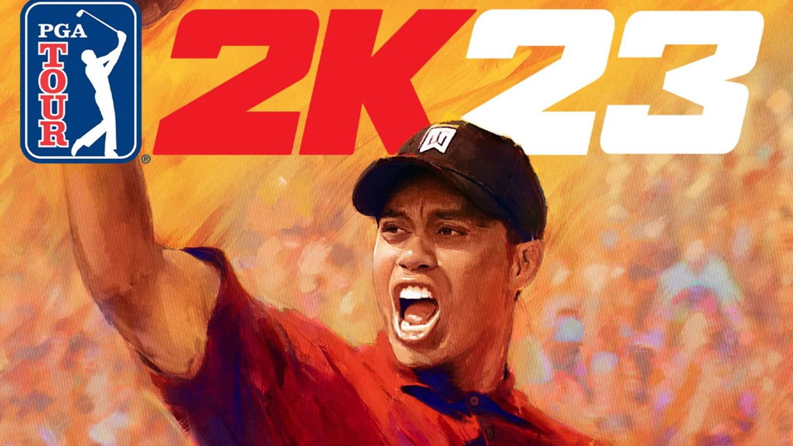 PGA Tour 2K23 Launches This October For PlayStation, Xbox, And PC