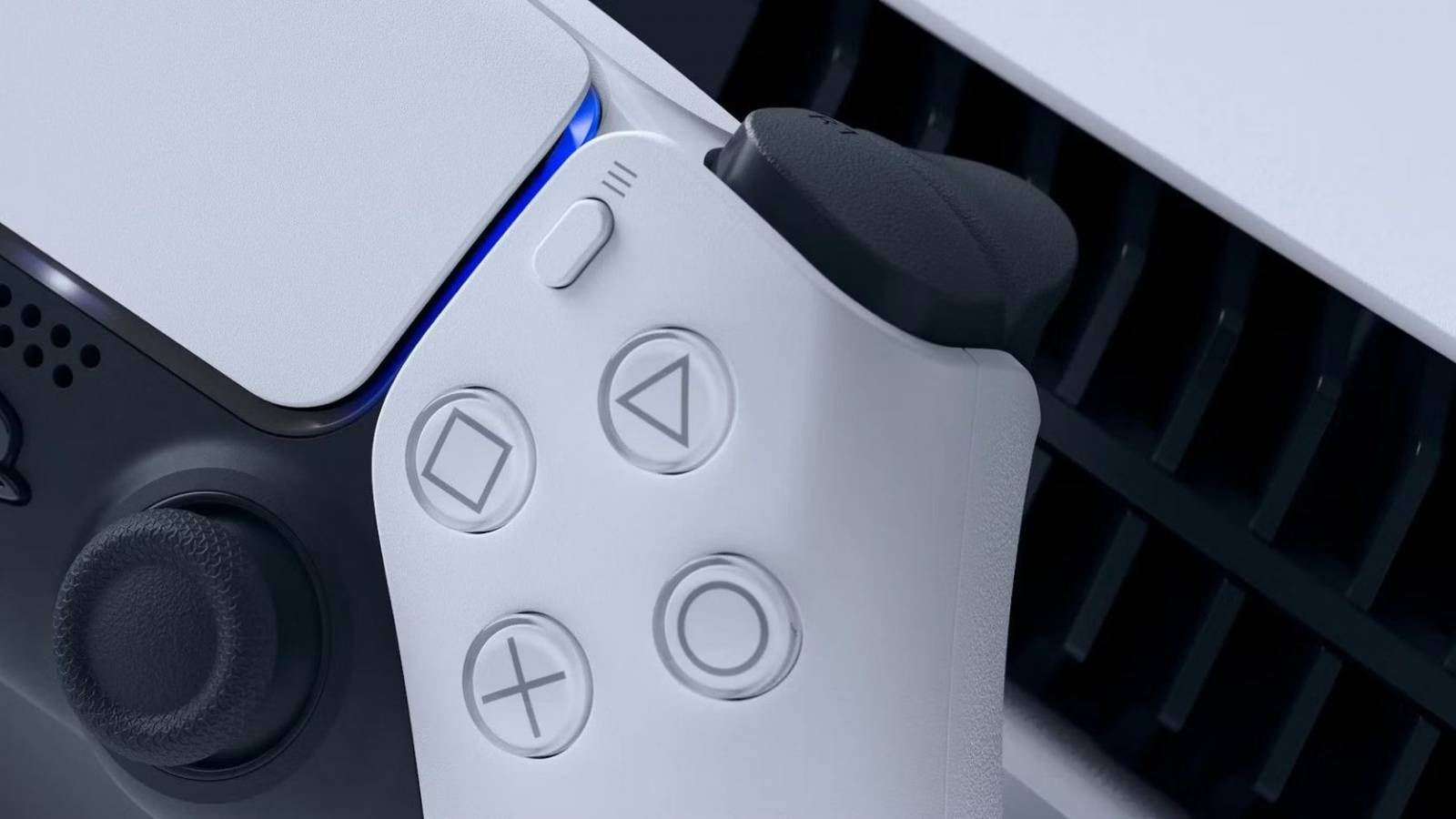 Sony Increases PS5 Price In Select Regions Due To "Economic Environment"