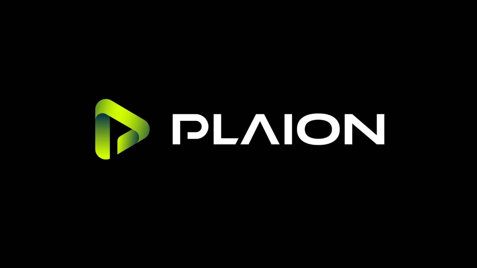 Veteran Gaming Company Koch Media Rebrands As Plaion