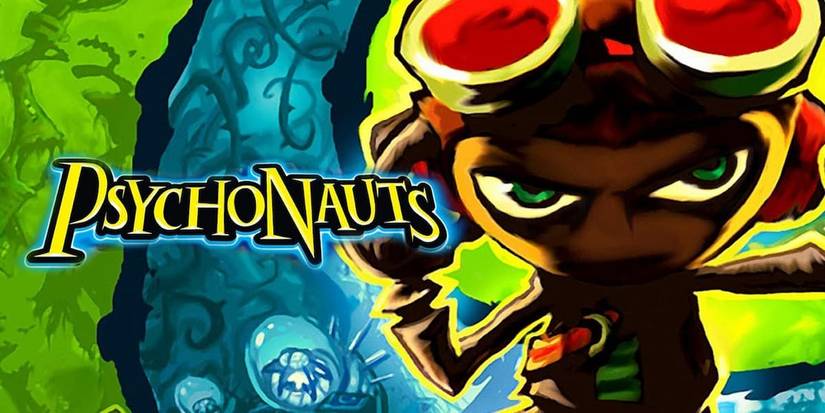 10 Best Original Xbox Games Ever Made, Officially Ranked