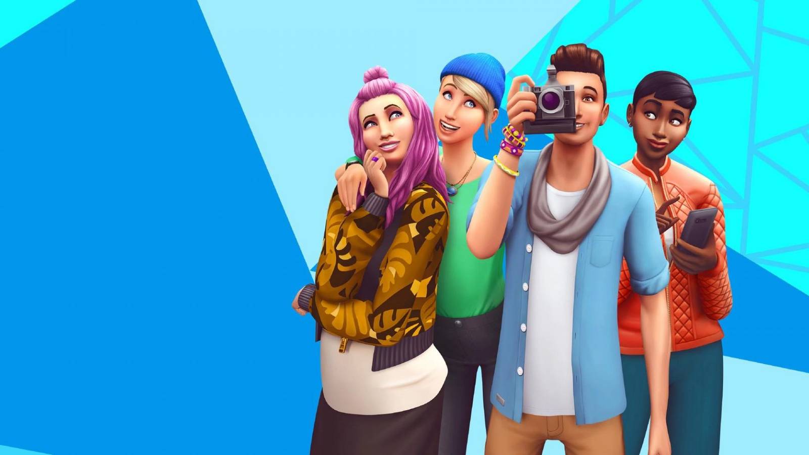 10 Best Sims 4 DLCs, Ranked