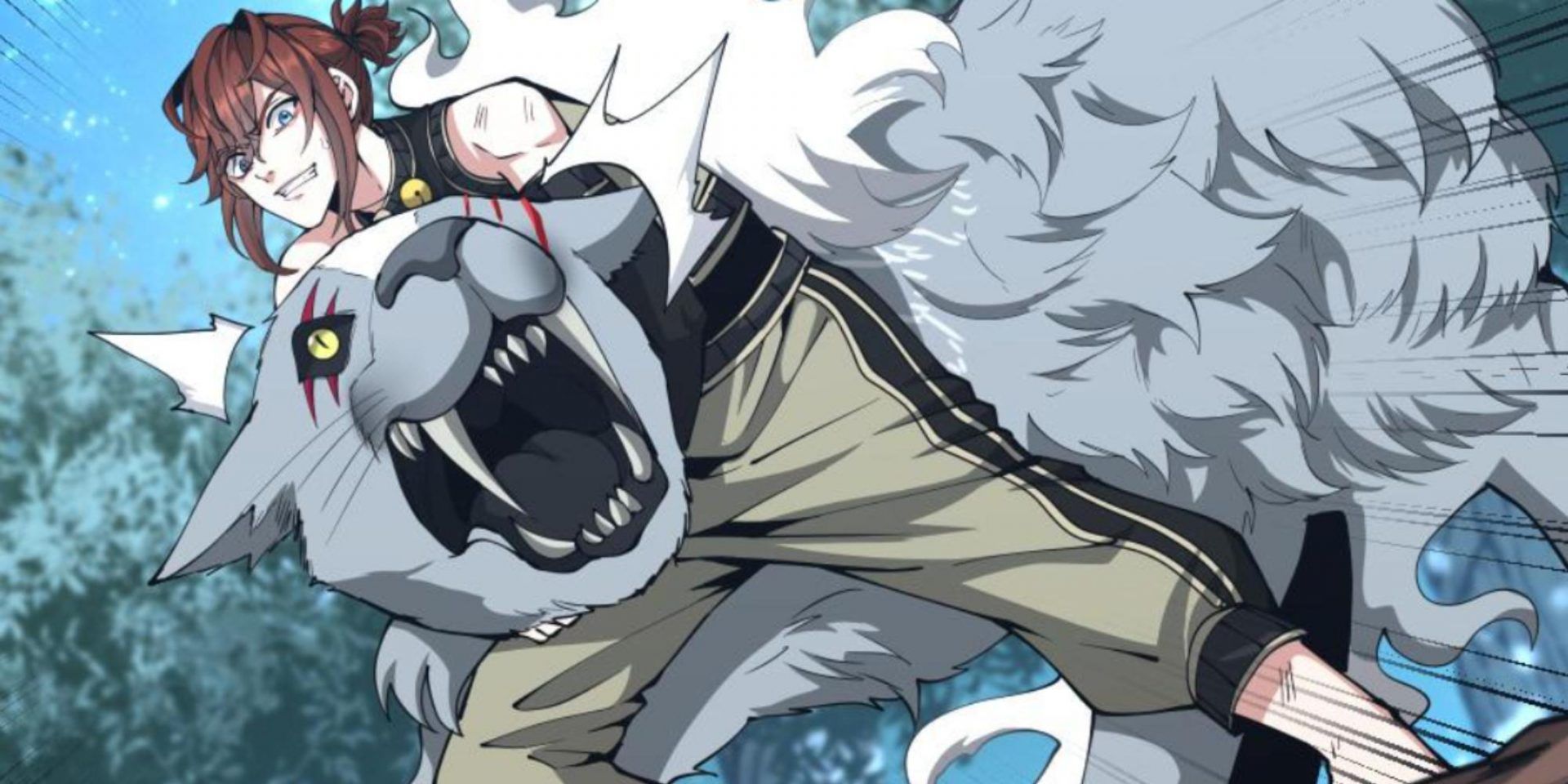 The Beginning After The End Chapter 157 Release Date And Time