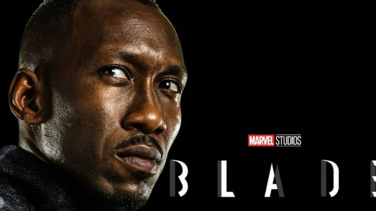 Ubisoft Debunks Marvel's Blade Game Rumors