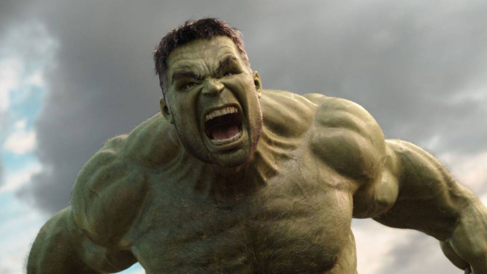 What Is World War Hulk? She-Hulk Easter Egg Explained