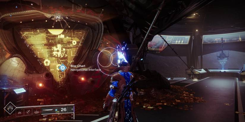 Destiny 2 Season Of Plunder: Sails Of The Shipstealer Week 1 Guide