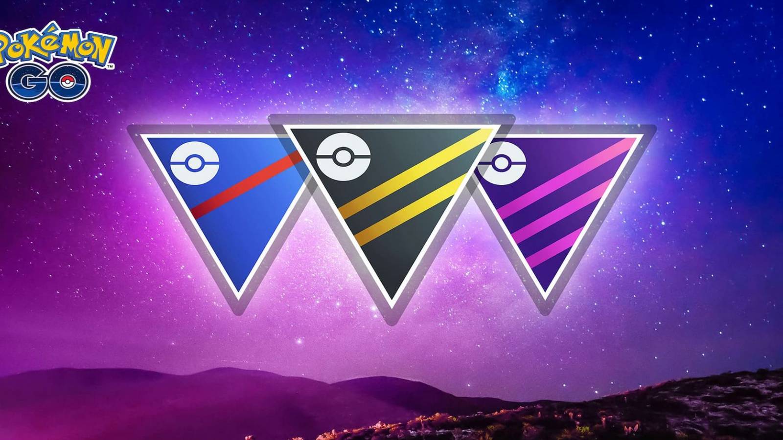 Pokémon GO: Season Of Light Guide