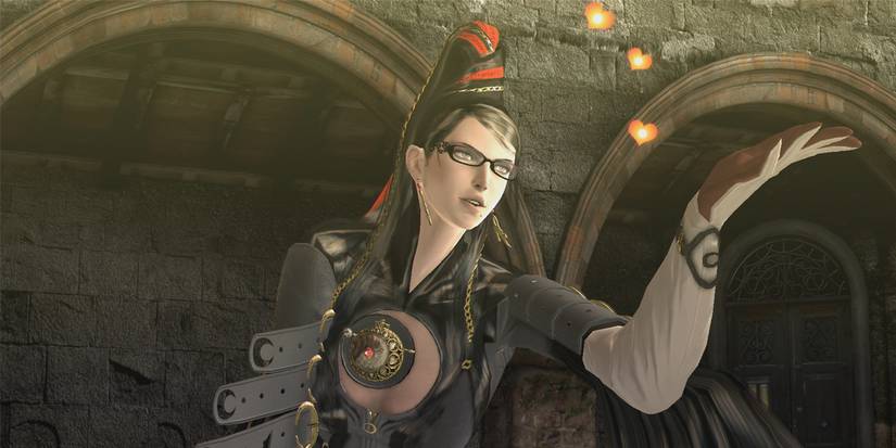 10 Most Iconic Outfits In Gaming
