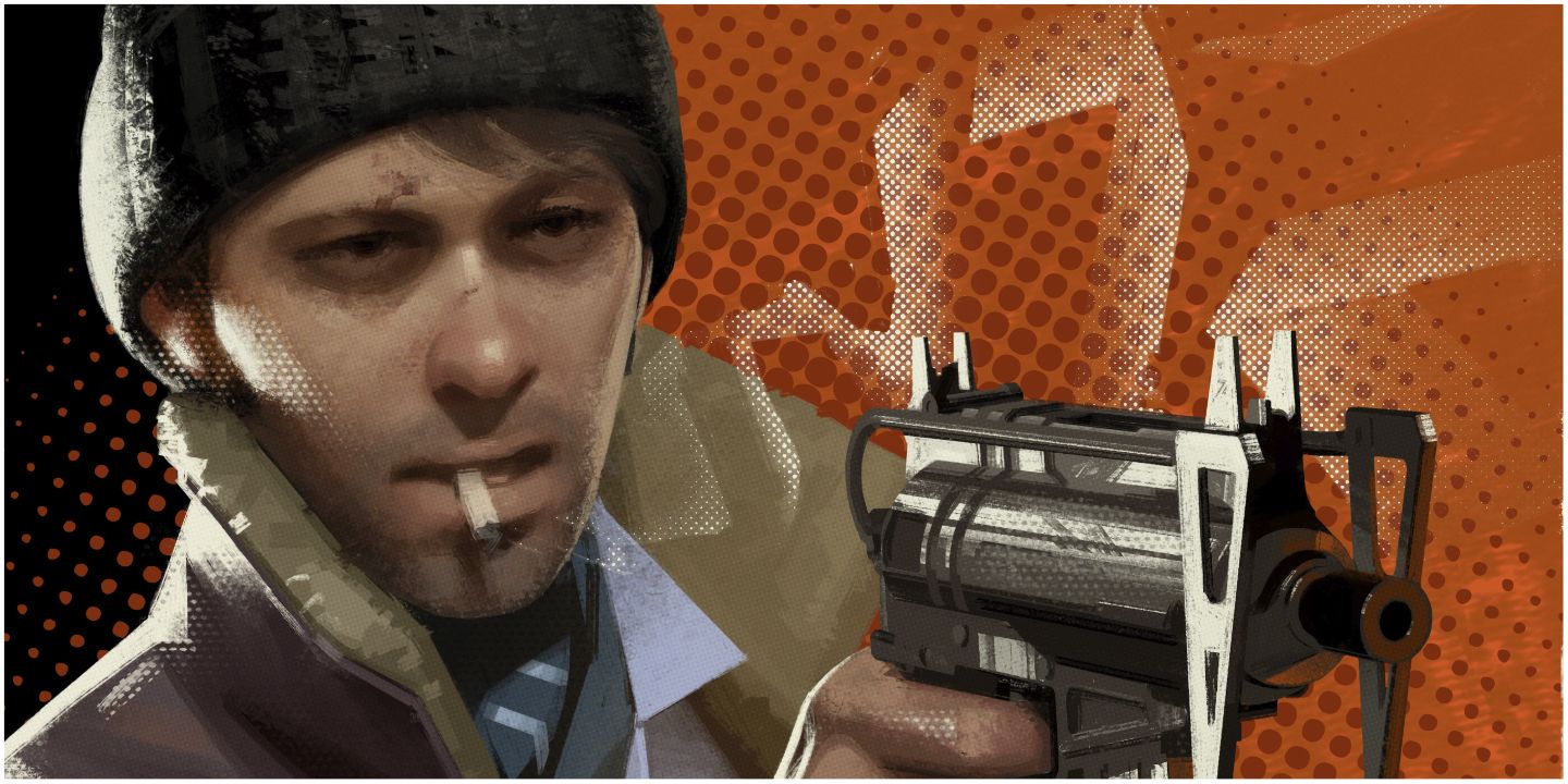 Deathloop: 10 Best Characters, Ranked