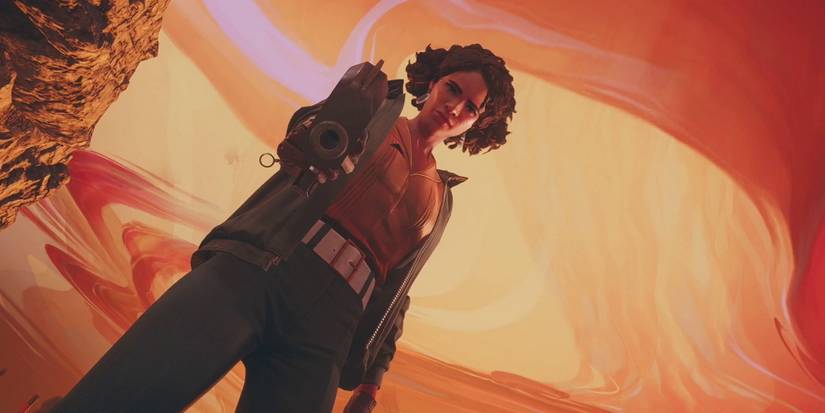 10 Most Beginner-Friendly FPS Games