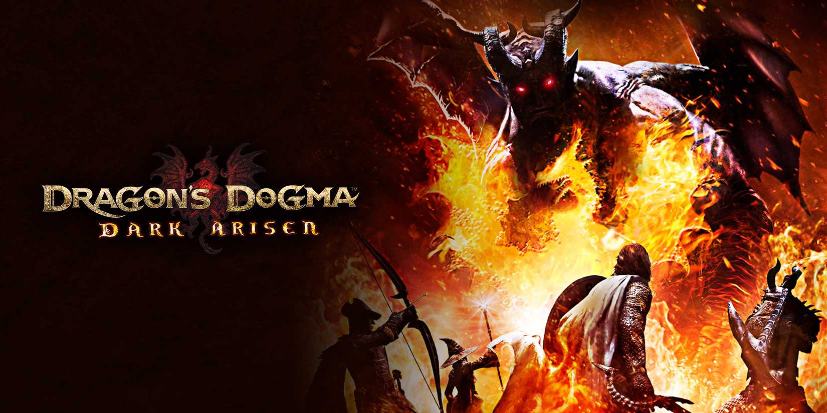 8 Best JRPG DLCs, Ranked
