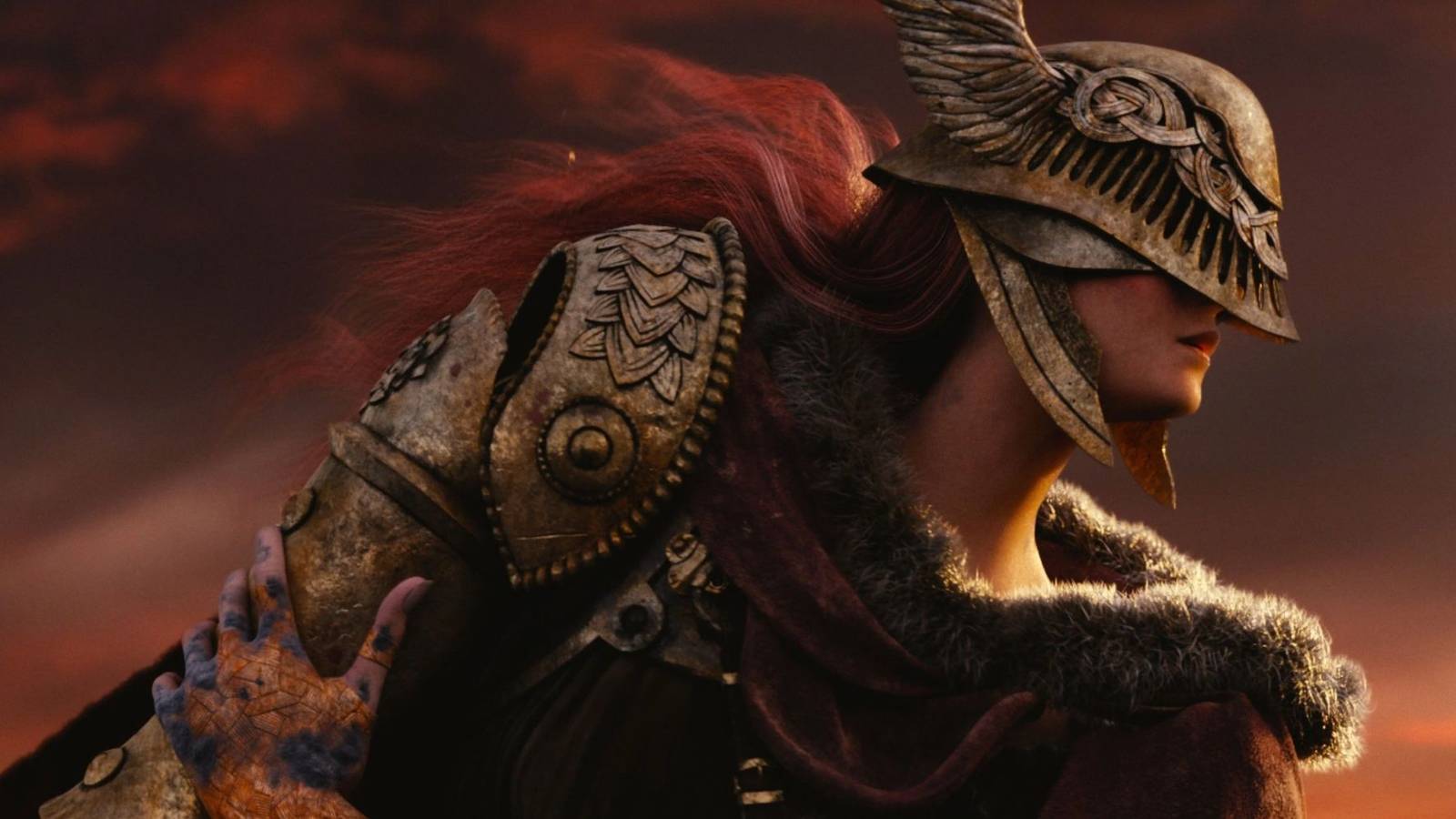 Elden Ring: Missable Items Guide