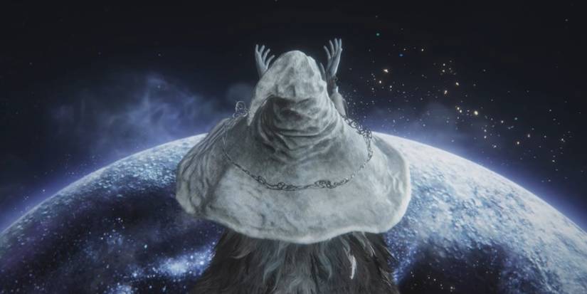 How Long Does It Take To Beat Elden Ring?