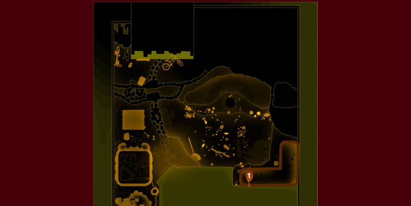 Grounded: All Field Station Locations