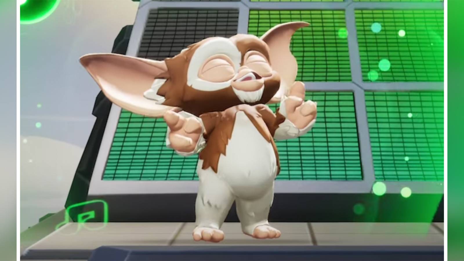 MultiVersus: How To Play Gizmo
