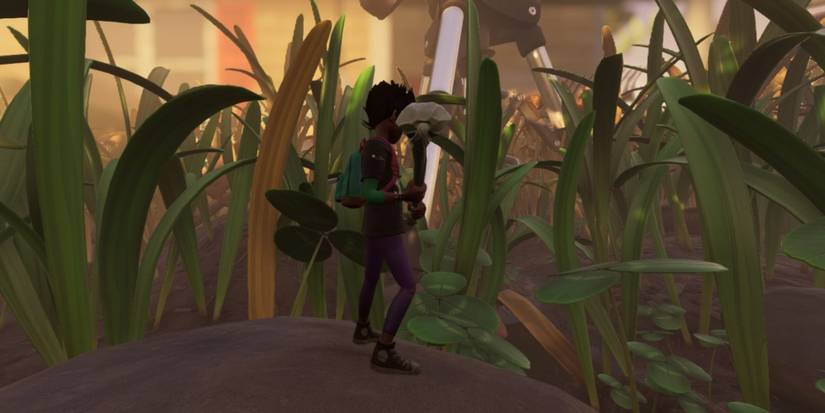 Grounded: 10 Best Weapons, Officially Ranked