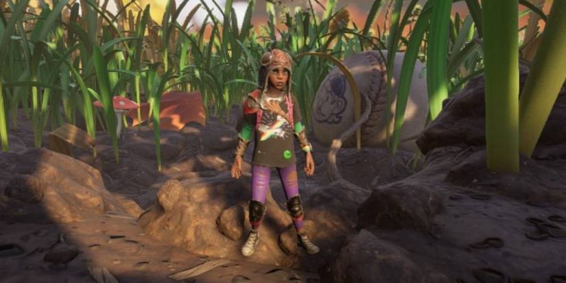 Grounded: 10 Best Armor Sets, Officially Ranked