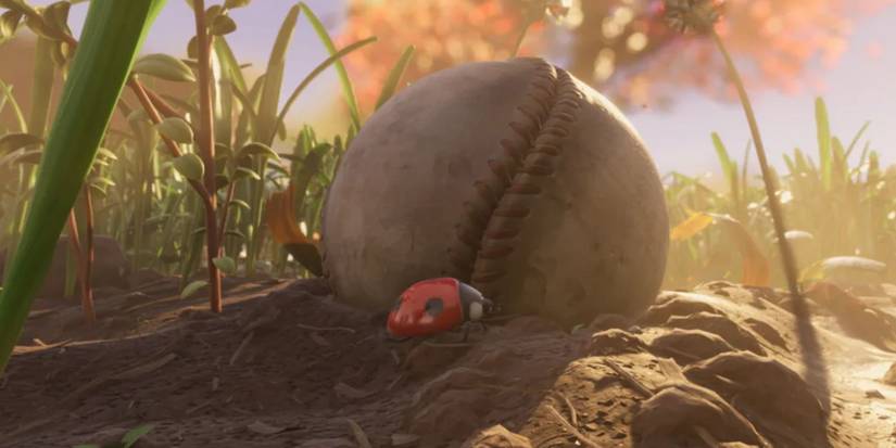 Grounded Full Release Review