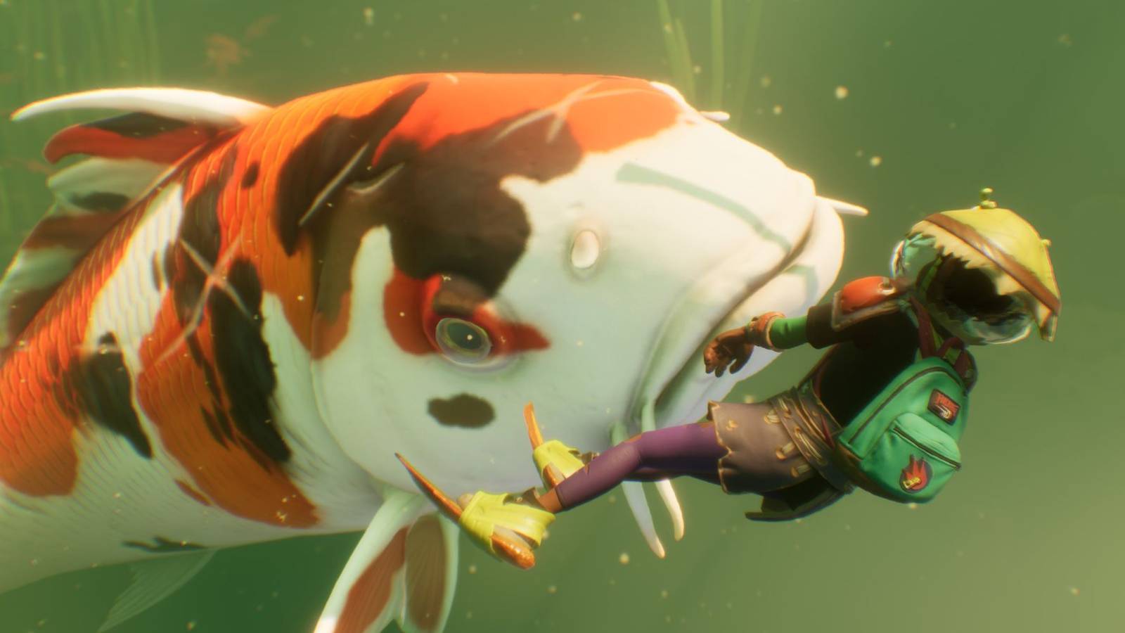 Grounded: 10 Best Armor Sets, Officially Ranked