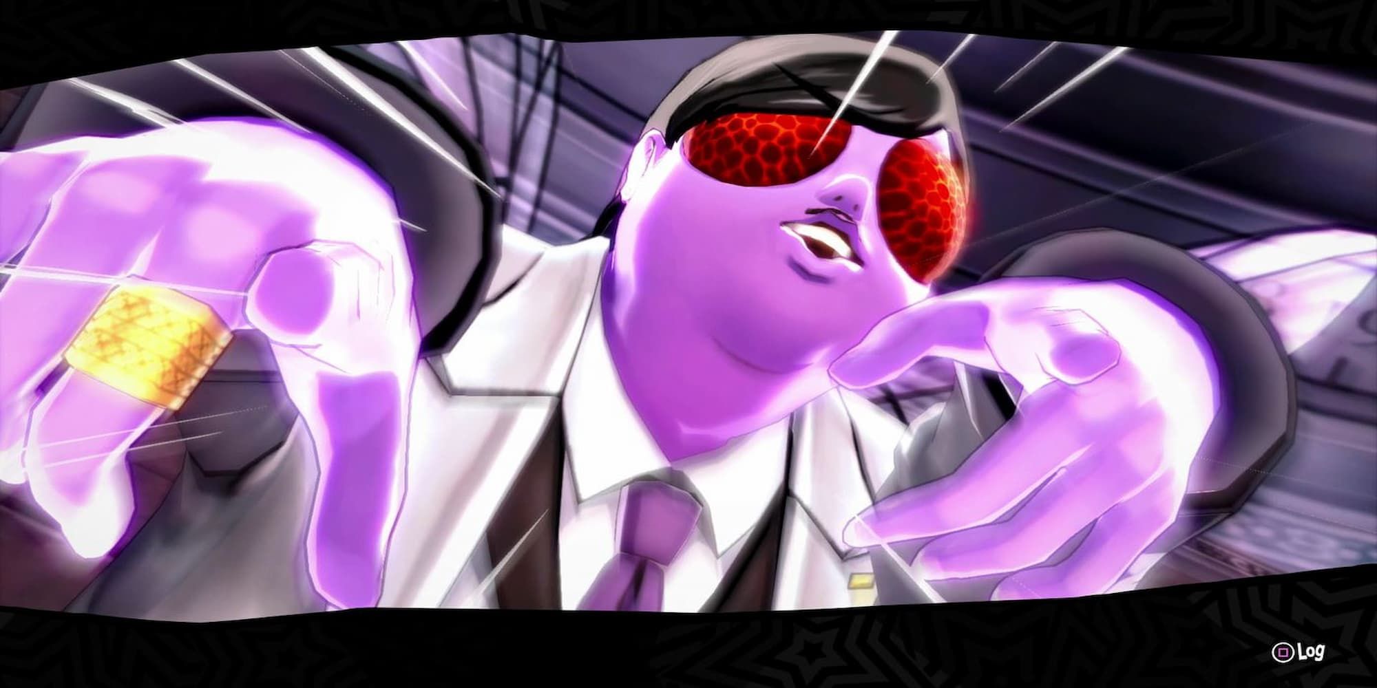 Persona 5 Royal: 10 Best Villains, Ranked