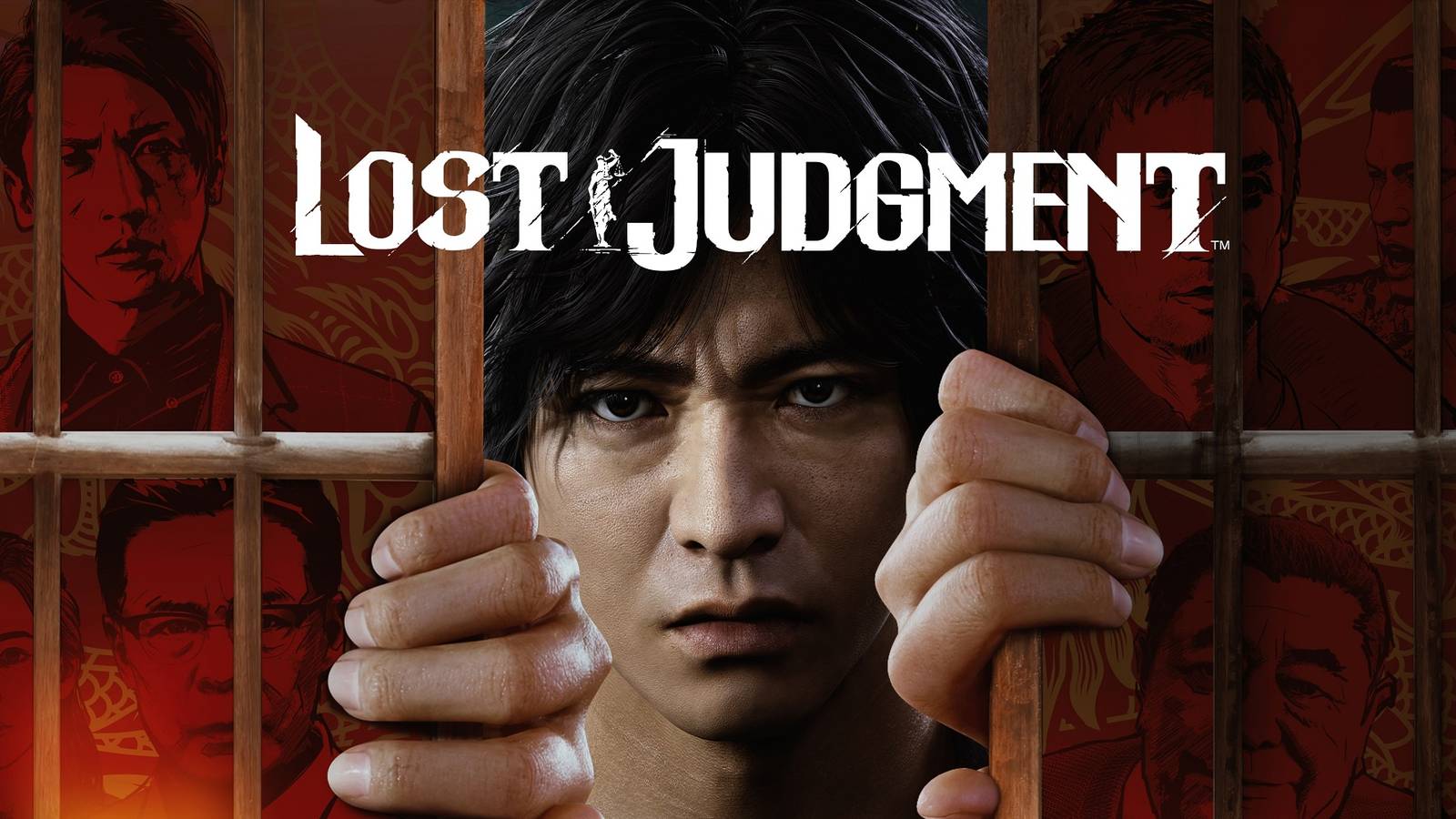 Judgment And Lost Judgment Are Now Available On PC
