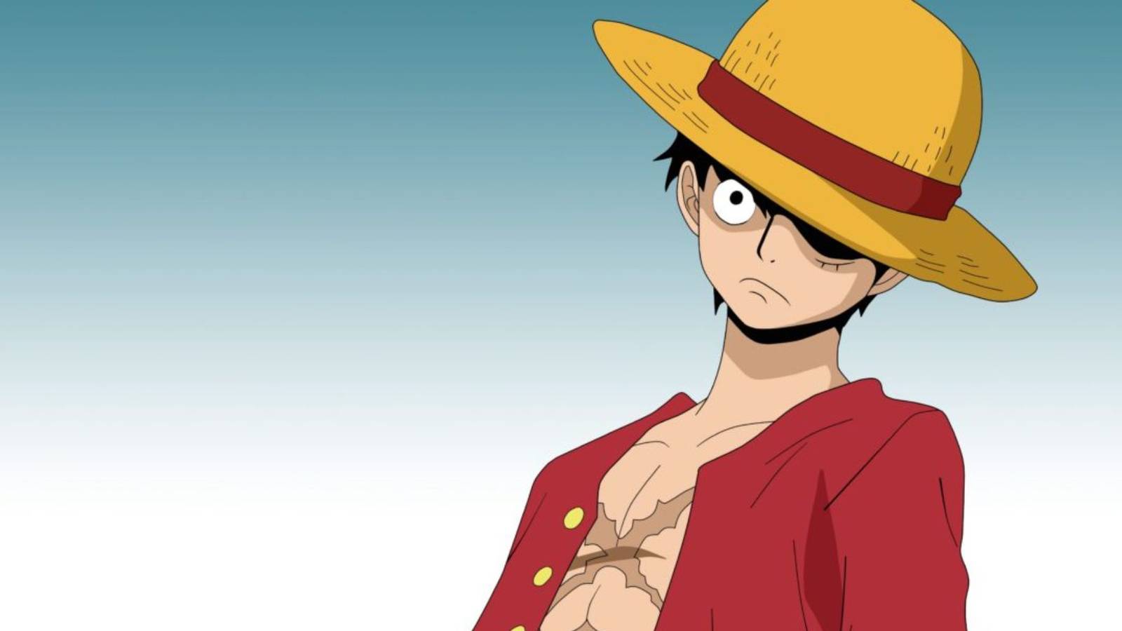 One Piece Chapter 1061 Release Date, Time, & What To Expect