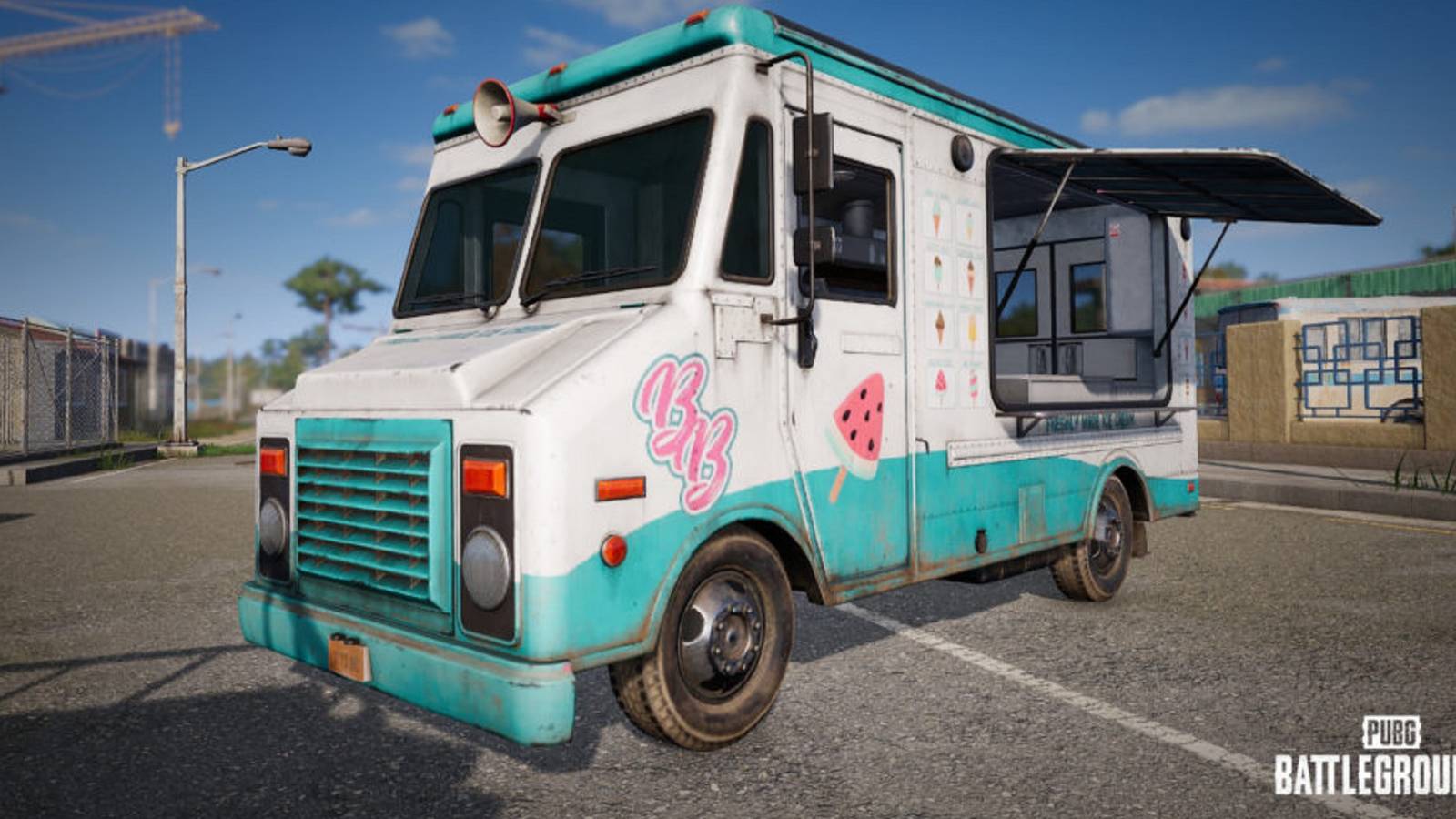 PUBG Update 19.2 Patch Notes For Today (September 7)