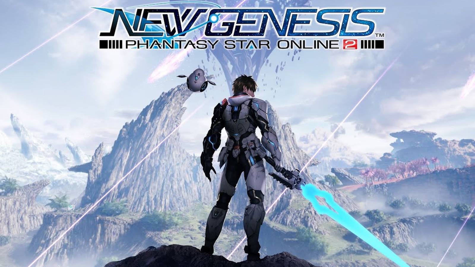 10 Best Free-To-Play MMORPGs, Ranked