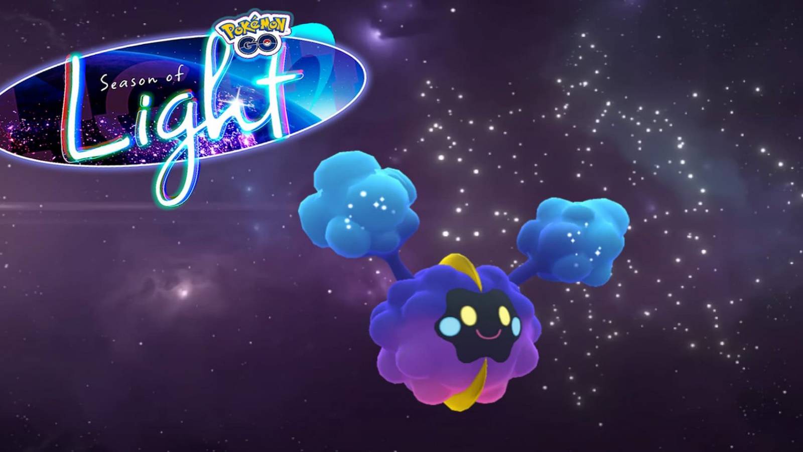 Pokemon Go September Field Research Tasks, Rewards & Breakthrough
