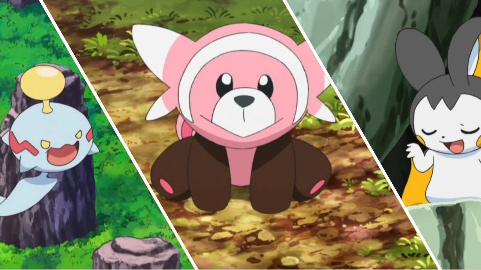 10 Pokémon That Are Stronger Than They Look