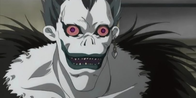 12 Anime Characters Who Can Defeat Goku