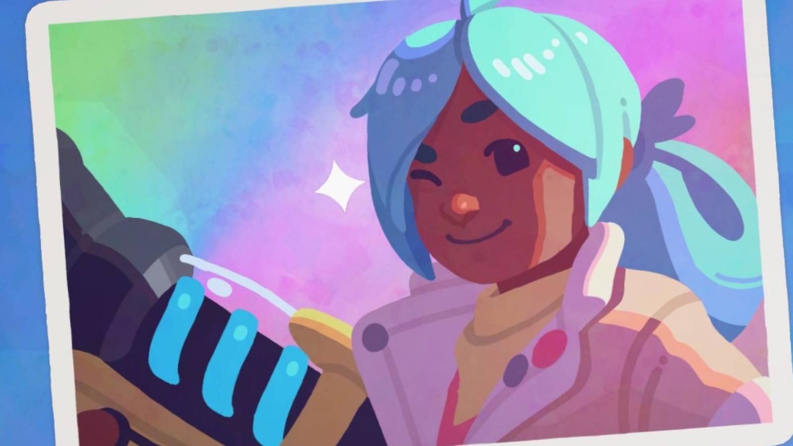 Slime Rancher 2: Basic Slimes Guide