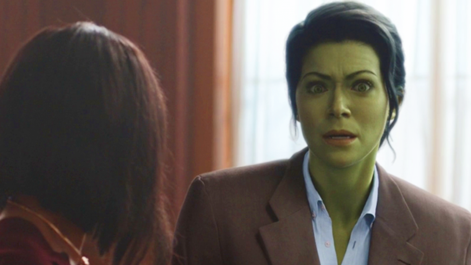 She-Hulk Episode 6 Release Date And Time