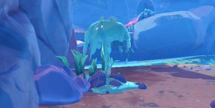 Slime Rancher 2: All Slime Science Resources and Locations