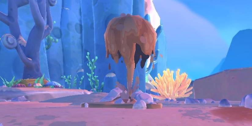 Slime Rancher 2: All Slime Science Resources and Locations