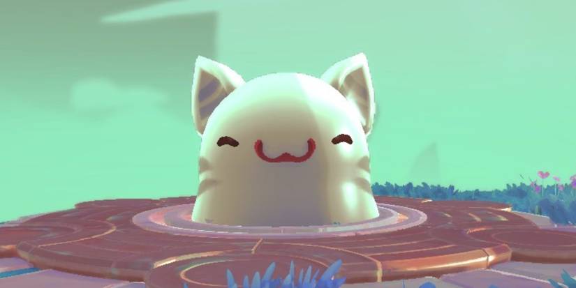 Slime Rancher 2: All Gordo Slime Locations