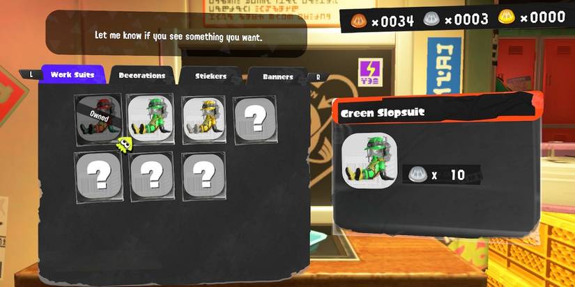 Splatoon 3: How To Trigger And Beat King Salmonid Cohozuna