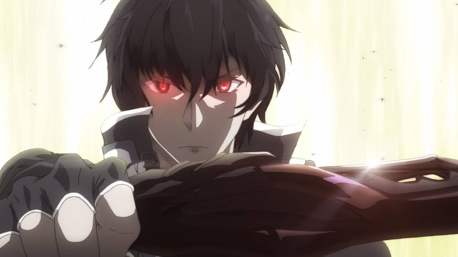 10 Best Anime Like Overlord