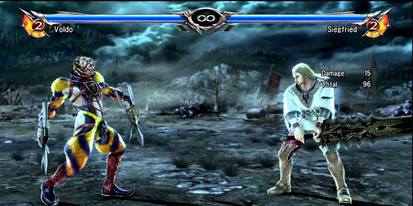 10 Most Iconic Outfits In Gaming