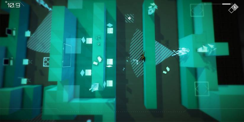 15 Best Stealth Games