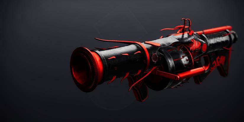 Destiny 2 Season Of Plunder: All Week 6 Challenges