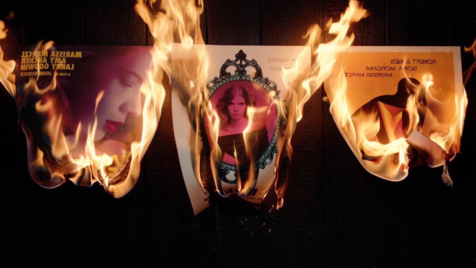 Immortality Story and Ending, Explained