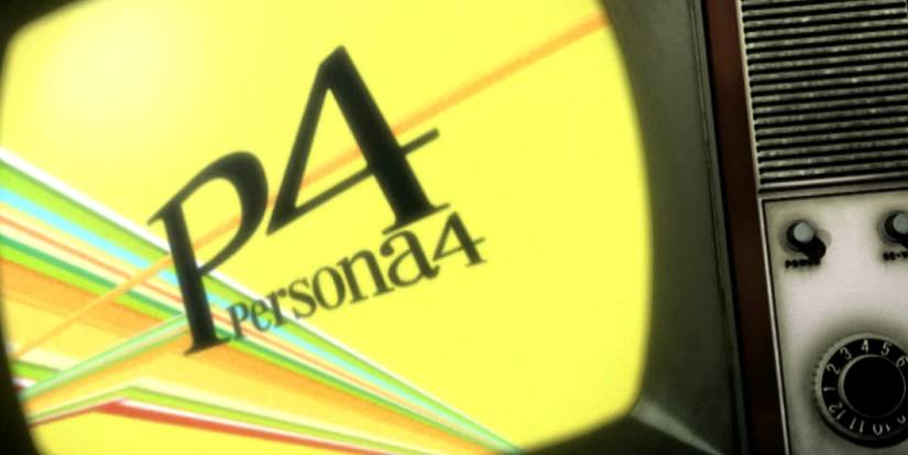 10 Important Things to Know Before Starting Persona 4 Golden